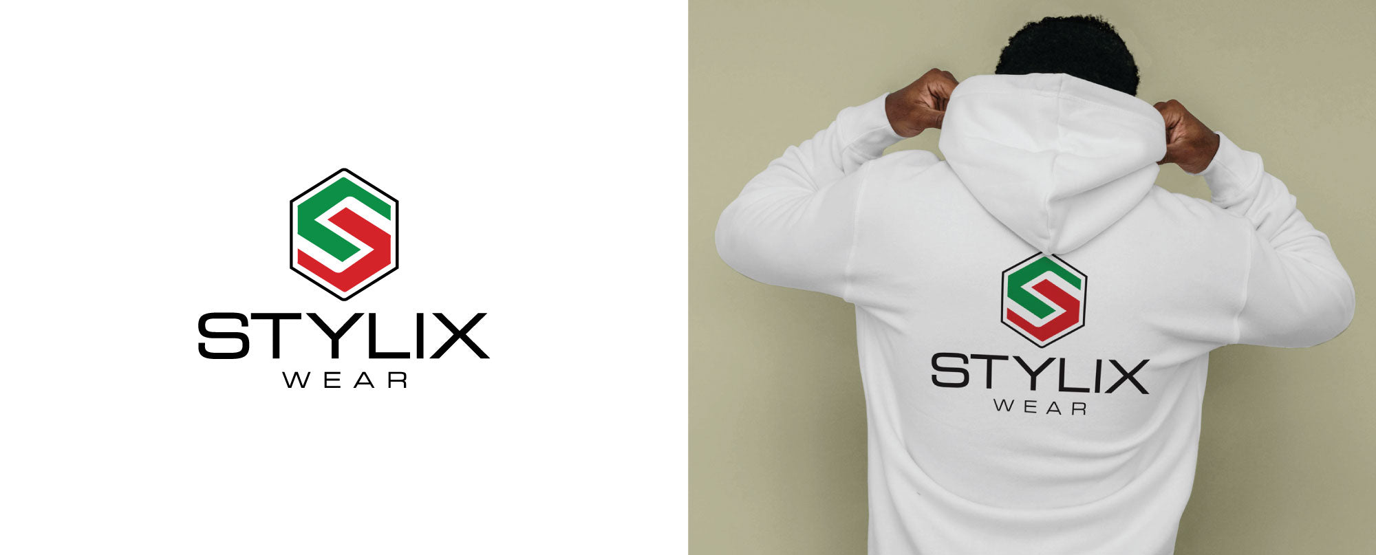 Stylix Wear